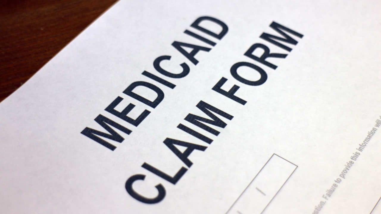 Medicaid Eligibility | Barnett & Leuty, PC